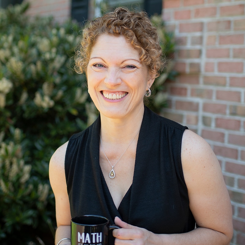 The Teaching Toolbox Podcast Home - The Teaching Toolbox