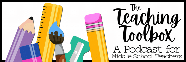 10. Tackling Transitions: Classroom Transition Ideas for Beginning ...